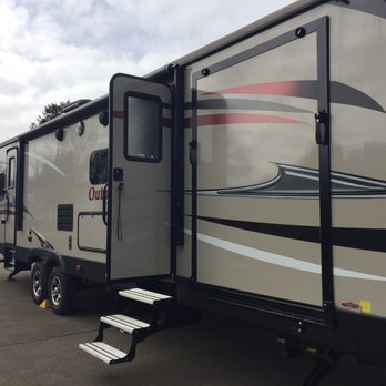 OCEAN CITY RV RESORT - Updated January 2026 - 16 Photos & 18 Reviews ...