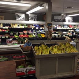 BARNSTABLE MARKET - Updated July 2025 - 32 Photos & 61 Reviews - 3220 ...