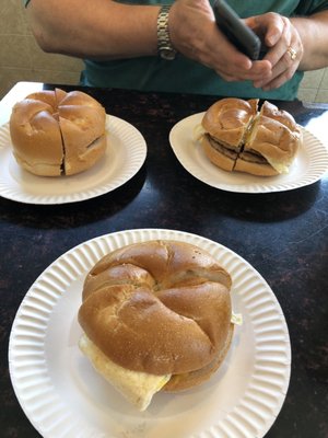 EDISON SUB SHOP - Updated December 2025 - 33 Reviews - 2270 Woodbridge ...