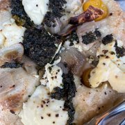 CON PANE RUSTIC BREADS & CAFE - 1692 Photos & 1554 Reviews - 2750 Dewey ...