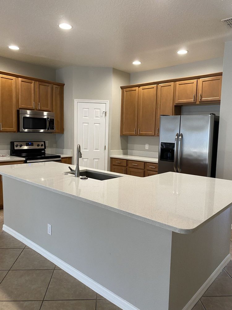 TRUST BRITE - Updated December 2024 - Request a Quote - 15 Photos ...