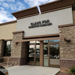 ARIZONA DIGESTIVE HEALTH - 14869 W Bell Rd, Surprise, Arizona ...