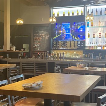 TABOON - Updated October 2025 - 63 Photos & 123 Reviews - 8235 Trillium ...