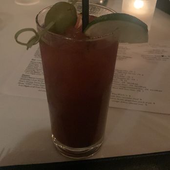 TROQUET ON SOUTH - Updated January 2026 - 266 Photos & 112 Reviews ...