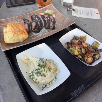 LADY JAYE - Updated January 2025 - 709 Photos & 255 Reviews - 4523 ...