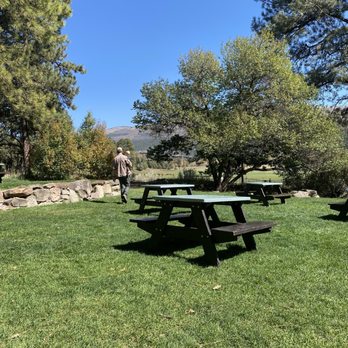 JAMES RANCH GRILL - Updated June 2025 - 274 Photos & 262 Reviews ...