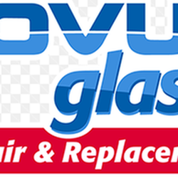NOVUS GLASS - 13 Photos - Auto Glass Services - 1200 NW Maryland ...