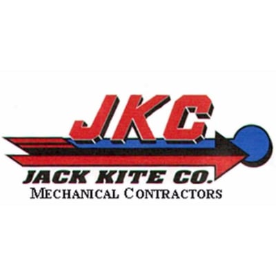 JACK M. KITE - Updated January 2026 - 261 S Acres Dr, Bristol ...