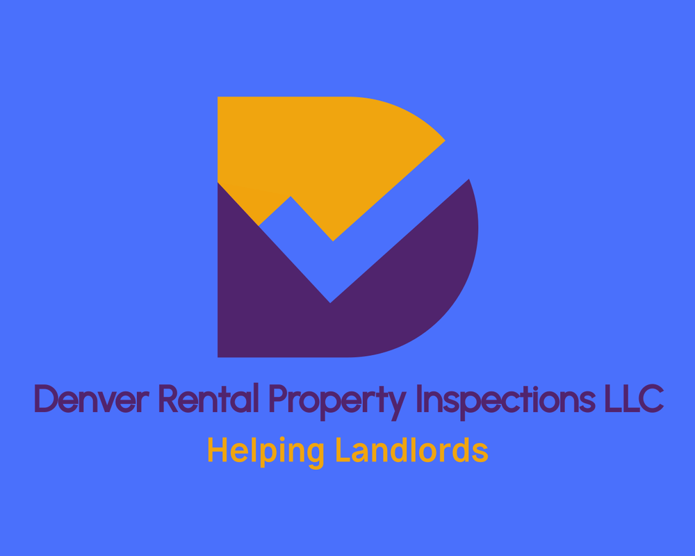 DENVER RENTAL PROPERTY INSPECTIONS - Updated February 2026 - Request a ...