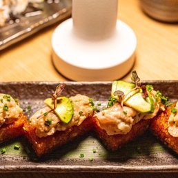 JANKEN - Updated January 2026 - 1526 Photos & 453 Reviews - 250 NW 13th ...