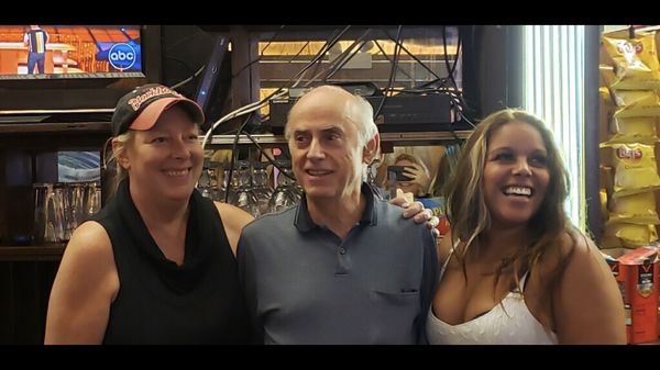 SKY-RIDE TAP - Updated December 2025 - 26 Photos & 56 Reviews - 105 W ...