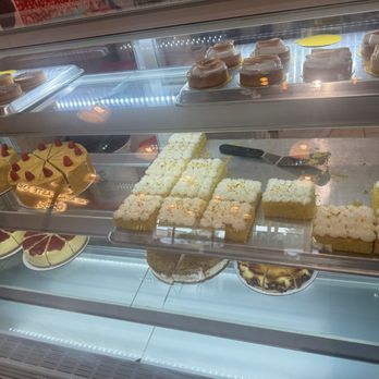 YAFA GOLDEN COFFEE - Updated August 2024 - 75 Photos & 15 Reviews ...