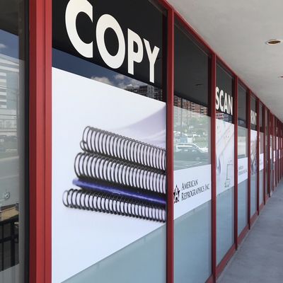 AMERICAN REPROGRAPHICS - Updated December 2025 - 19 Photos & 18 Reviews ...