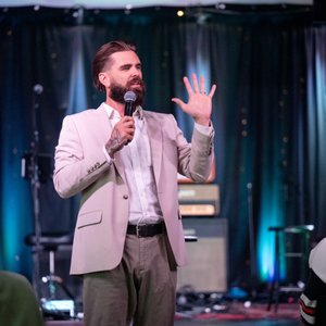 NORCO CALIFORNIA ASSEMBLY HALL OF JEHOVAH’S WITNESSES - Updated July ...