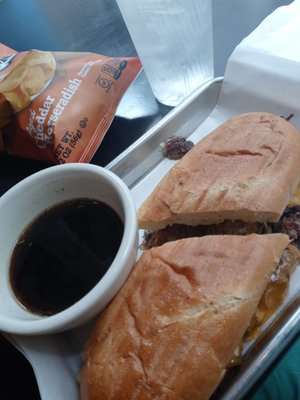 DECO DELI - 51 Photos & 40 Reviews - 415 S Boston Ave, Tulsa, Oklahoma ...