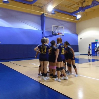 CAMELBACK ACADEMY CHARTER SCHOOL - Updated May 2026 - 13 Photos & 11 ...