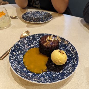 KANN - Updated November 2024 - 1950 Photos & 406 Reviews - 548 SE Ash ...