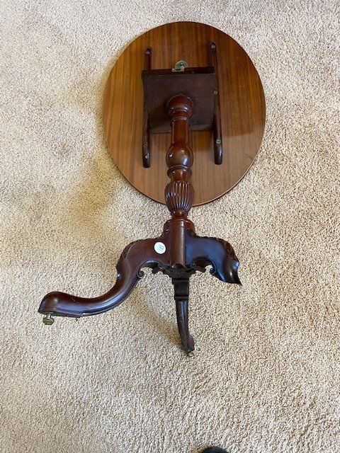 PLYCON VAN LINES - Updated October 2025 - 17 Reviews - 2075 Estes Ave ...