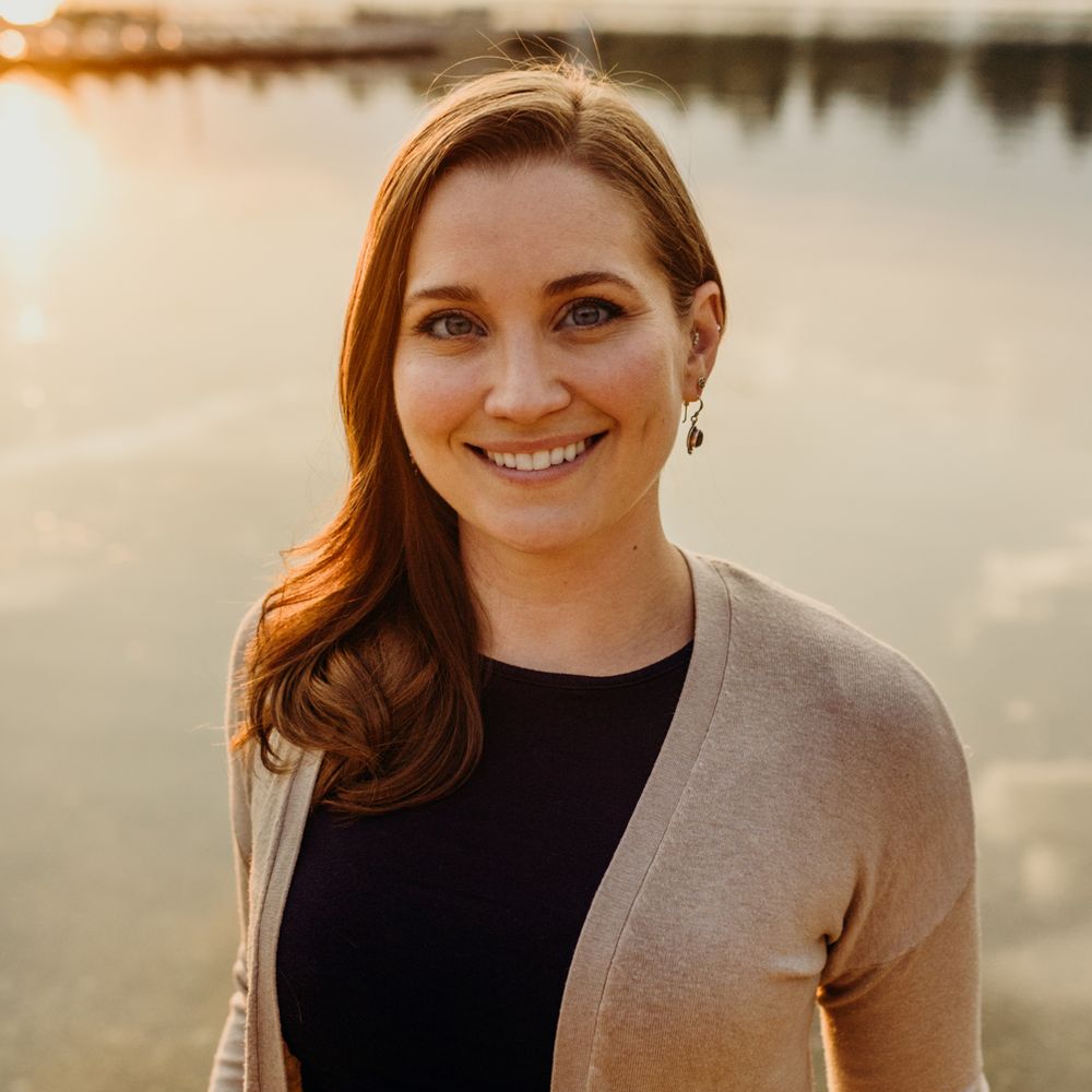 Jaime Haines's Instagram, Twitter & Facebook on IDCrawl