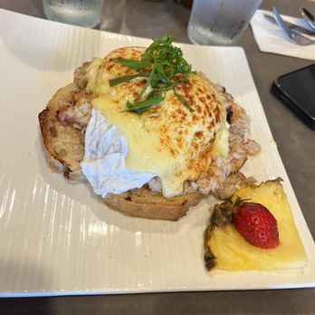 MOENA CAFÉ - Updated February 2025 - 3161 Photos & 1649 Reviews - 7192 ...