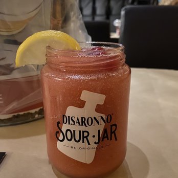 RED HOOK CAJUN SEAFOOD & BAR WINCHESTER - Updated December 2025 - 36 ...