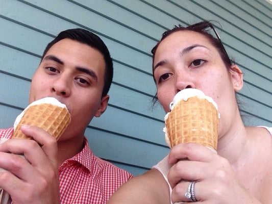 SOMERSET CREAMERY - SOMERSET - Updated June 2025 - 26 Photos & 16 ...