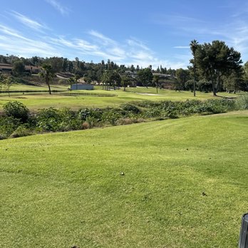 CANYON CREST COUNTRY CLUB - Updated December 2025 - 175 Photos & 84 ...