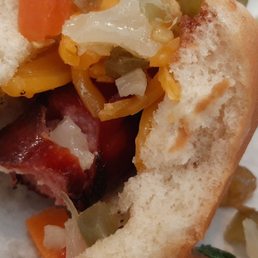 CHICAGO’S DOG HOUSE - Updated December 2025 - 574 Photos & 635 Reviews ...