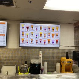 STAR SNOW ICE & TERIYAKI - Updated March 2025 - 903 Photos & 664 ...