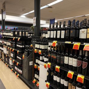 THE PARTY SOURCE - 203 Photos & 238 Reviews - Tobacco Shops - 95 ...