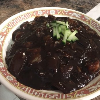 YEWON KOREAN RESTAURANT - Updated December 2025 - 65 Photos & 14 ...