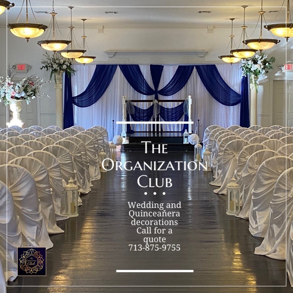 SPRING CHATEAU - Updated June 2025 - 29 Photos & 12 Reviews - 4010 Fm ...