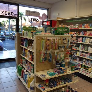 UNIVERSAL ARTS COMPOUNDING PHARMACY - Updated June 2025 - 13 Photos ...