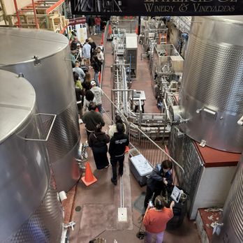 LAKERIDGE WINERY & VINEYARDS - Updated July 2025 - 1079 Photos & 408 ...