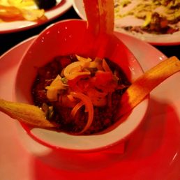 MAMBO CUBAN RESTAURANT & LOUNGE - Updated March 2025 - 594 Photos & 202 ...