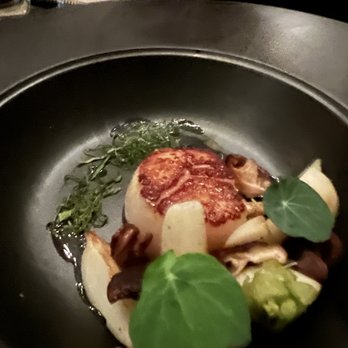 PROSPECT - 2492 Photos & 1626 Reviews - 300 Spear St, San Francisco ...