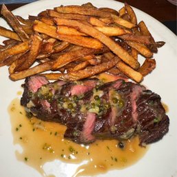 LE PICHET - Updated March 2025 - 1034 Photos & 1224 Reviews - 1933 1st ...