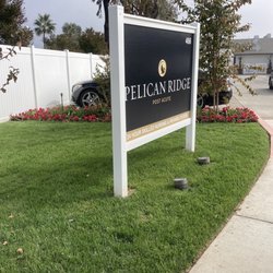 PELICAN RIDGE POST ACUTE - 13 Photos & 17 Reviews - 466 Flagship Rd ...