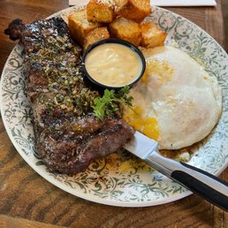 BOTICA - Updated August 2025 - 624 Photos & 336 Reviews - 1820 ...