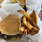 THE SNACK SHACK ON JOHNSON DRIVE - 38 Photos & 34 Reviews - 6018 ...