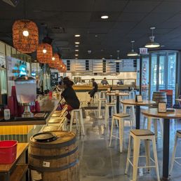 ASADITO - Updated December 2025 - 136 Photos & 113 Reviews - 30 N ...