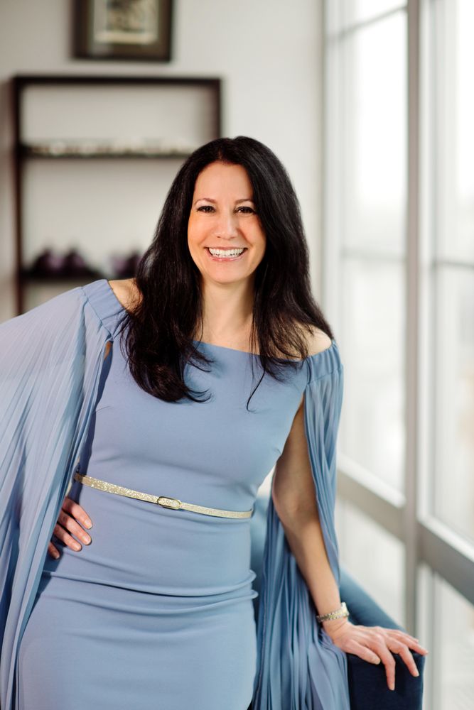 KLEIN INTEGRATIVE PHYSICAL THERAPY - Updated October 2025 - 1616 P St ...