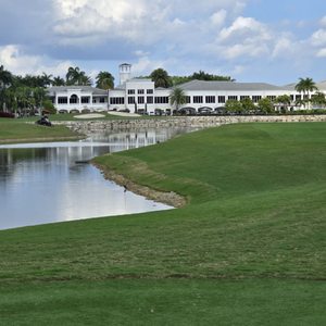 THE CLUB AT IBIS - Updated March 2025 - 68 Photos & 18 Reviews - 8225 ...