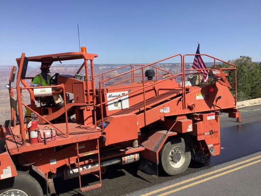 VSS INTERNATIONAL - Updated October 2025 - 15 Reviews & 18 Photos ...