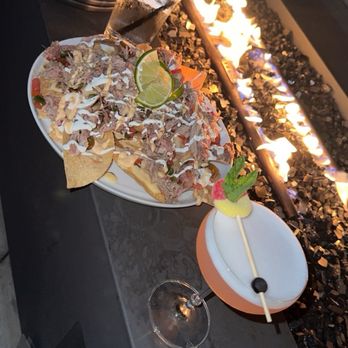 PI BAR - Updated January 2026 - 413 Photos & 196 Reviews - 18879 N ...