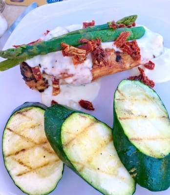 BOOTLEGGERS BAR & GRILL - Updated September 2025 - 47 Photos & 96 ...