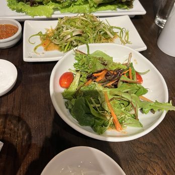 BORI - SPRING BRANCH - Updated May 2025 - 1791 Photos & 635 Reviews ...