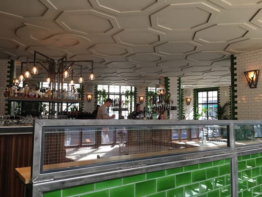 SINGER TAVERN - Updated June 2025 - 18 Photos & 11 Reviews - 1 City ...