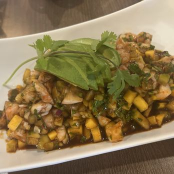 BARRA AZUL - Updated July 2024 - 730 Photos & 497 Reviews - 115 Ramona ...