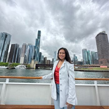 WENDELLA TOURS & CRUISES - Updated May 2024 - 2718 Photos & 1382 ...